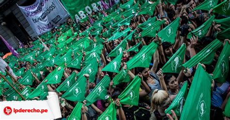 Colombia Corte Constitucional despenalizó el aborto hasta la semana 24