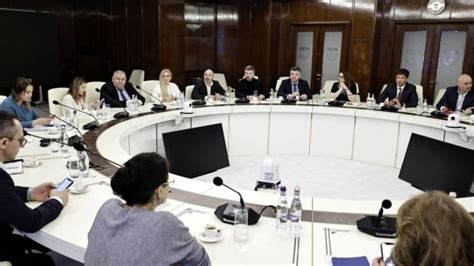 Premierul Ciolacu Prelungim cu 60 de zile măsura plafonării adaosului