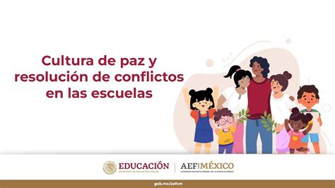 Pl Tica Fichero Cultura De Paz En Preescolar Y Primaria Youtube