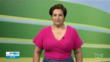 Jmtv Edi O Veja Os Destaques Do Mirante Rural Globoplay