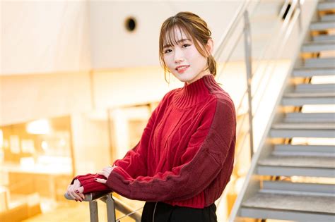 ぼっちざろっく結束バンド アルバム発売記念長谷川育美インタビュー アニメイトタイムズ