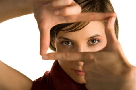 A Simple Guide To Non Verbal Communication HubPages