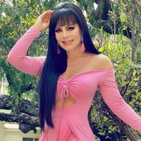 Maribel Guardia presume cuerpazo a sus 63 años Turquesa News