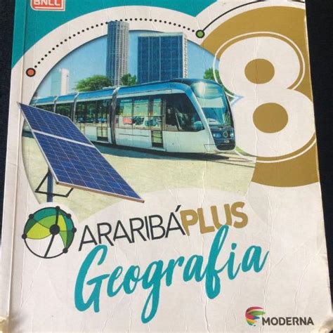 Geografia 4o ano ANÚNCIO Junho Clasf