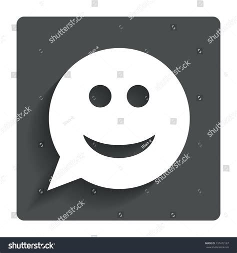 What Smileys For Chat Telegraph