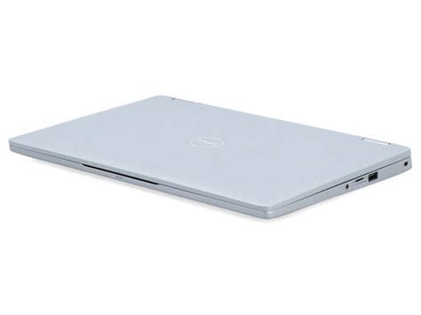 Dotykowy Dell Latitude W I U Gb Gb Ssd X