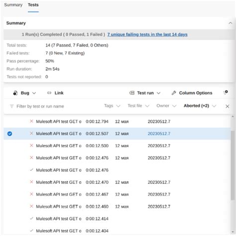 playwright reporters how to integrate with azure devops pipelines ultimate qa