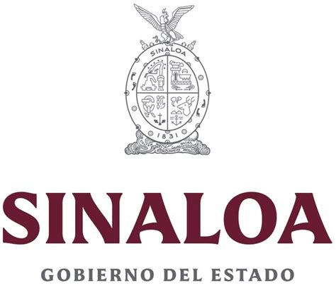 Septiembre Mes Del Testamento Gobierno Del Estado De Sinaloa
