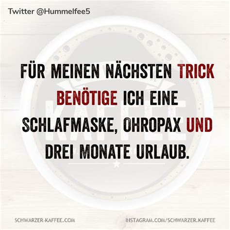 Pin von Sybille Schuler auf Sprüche Lustige zitate und sprüche