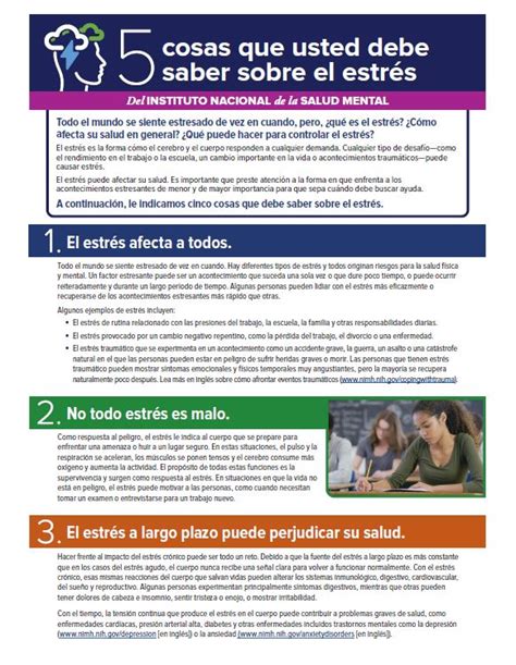Recursos Para Trastornos de Ansiedad Dr ÁLVARO MOLEÓN RUIZ