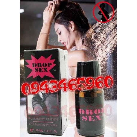 Thu C K Ch D C N Drop Sex D Ng N C C C M Nh V Nhanh