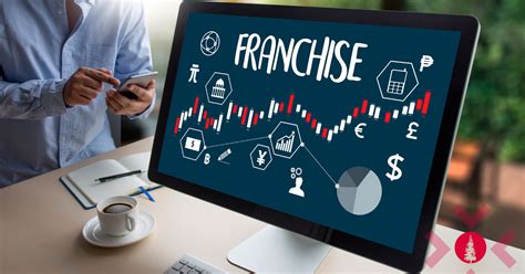 Claves para emprender una franquicia Conexión ESAN