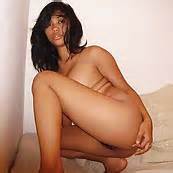Asian Hottie Shesfreaky