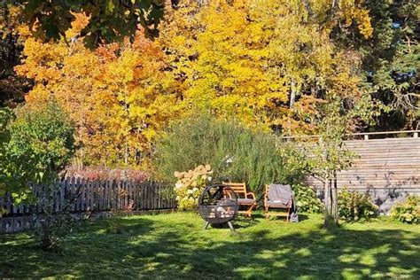 Bygdevägen 45 i Töjnan Sollentuna kommun villa till salu Hemnet