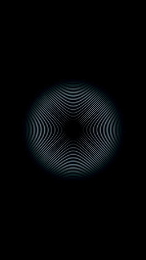 Super Amoled Wallpapers Wallpapers