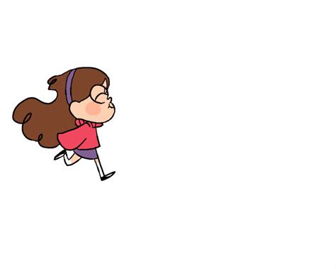 Prevención del Bullying Misitio 1