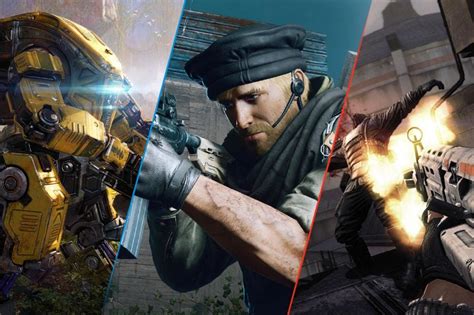 Best Multiplayer Fps Games 2024 Lila Jacquetta