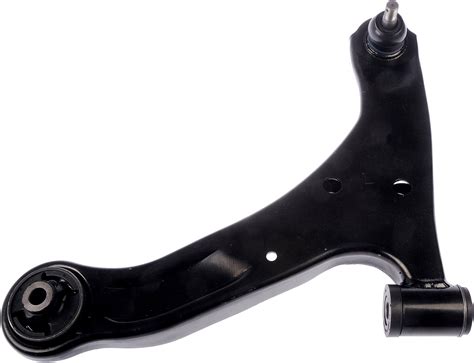 Amazon Dorman Front Passenger Side Lower Suspension
