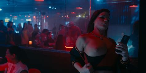 Watch Online Shelley Hennig Paola Lazaro Alyson Gorske Kimi