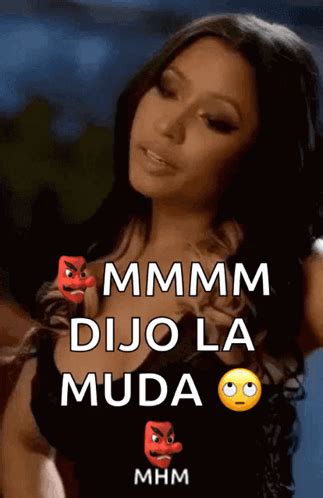 Ugh Whatever Ugh Whatever Mhmm Discover Share Gifs