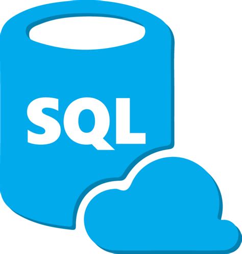 Logo Mysql Png Images