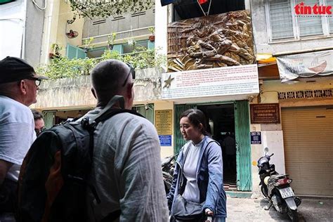 Căn hầm bí mật chứa hơn 2 tấn vũ khí giữa lòng TP Hồ Chí Minh Báo Tin