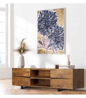 Mueble Aparador En Madera Munich Novedades Moycor Ofertas