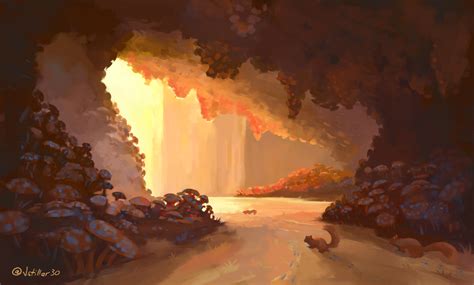 Element Wallpapers Wallpaper Cave