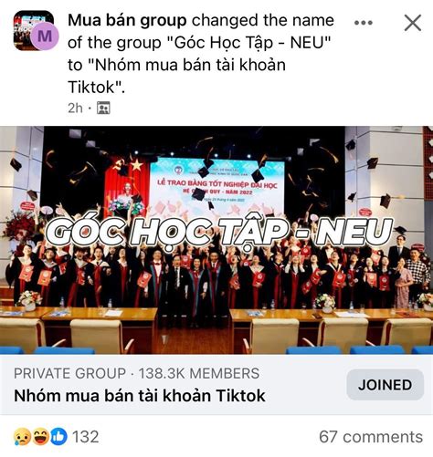 B Y H G P Tr Ng N K Kh C G C I Ng Tele Ai T M Th V O M Xem