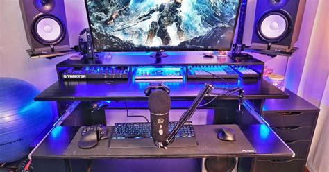 Como Poner Juegos De Steam En Pantalla Completa Tengo Un Juego