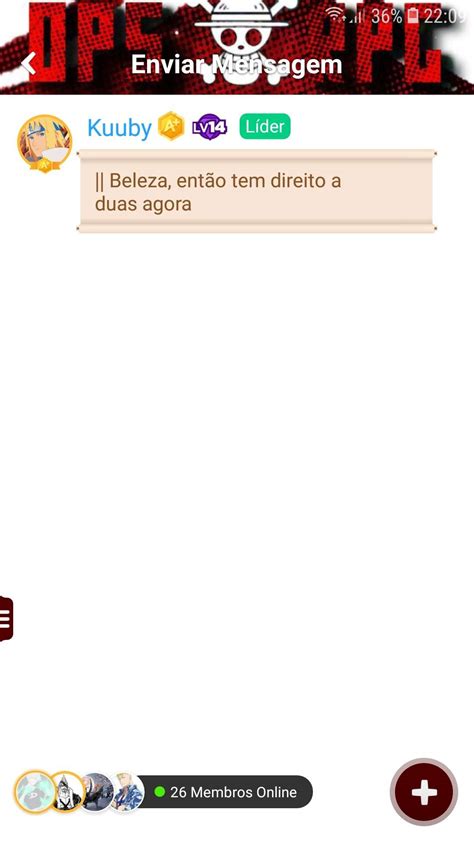 Direito A Aprender Duas Artes Wiki One Piece Sagas RPG Amino