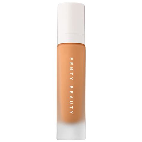 Fenty Beauty By Rihanna Pro Filt R Soft Matte Longwear Foundation