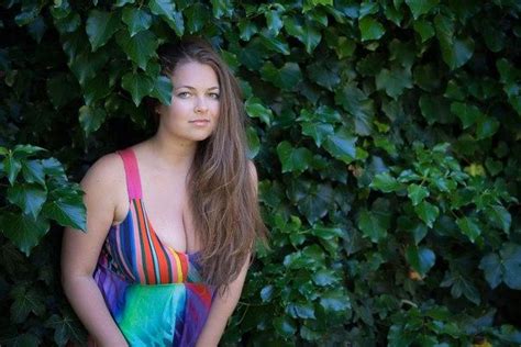 Naked Olga Pavlenko Added By Pepelepu