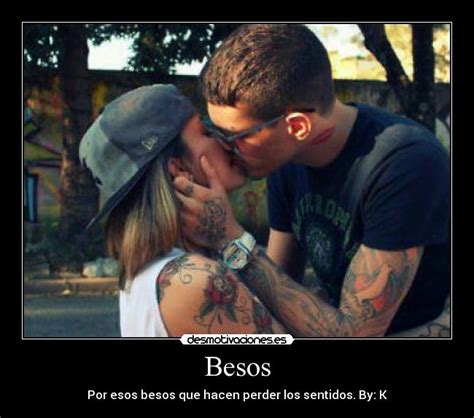 Sintético 102 Foto Tipos De Besos Y Su Significado Y Como Darlos
