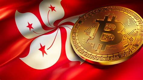 Hồng Kông phê duyệt đợt Bitcoin ETF quỹ Ether ETH trong mục tiêu trở