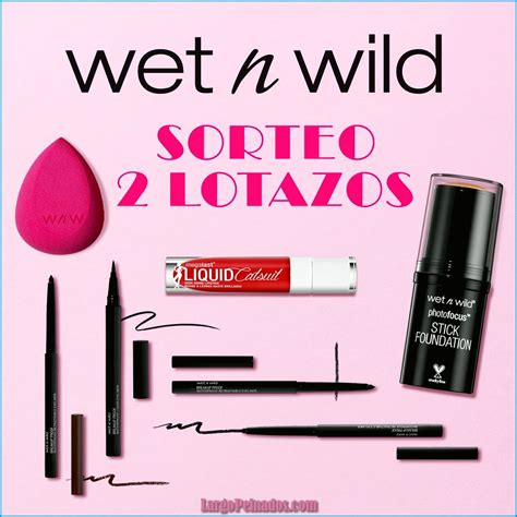 Maquillaje Primor Cómo usar una imprimación en su rutina de