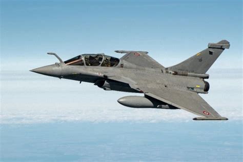 Indonesian Air Force Tentara Nasional Indonesia Angkatan Udara Tni Au