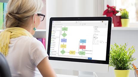 ArcGIS Workflow Manager Resources Tutorials Documentation Videos More