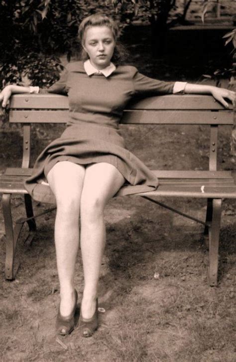 Carol Lynley Naked Telegraph