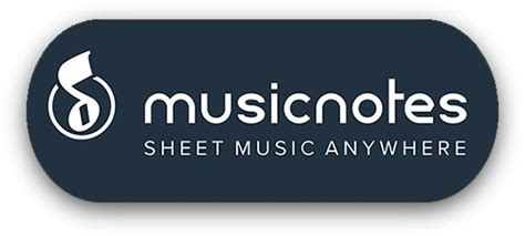 FREE TAB PREVIEWS Fingerstyle Guitar Sheet Music Tabs Score Sheet