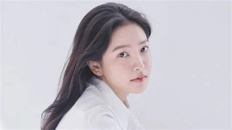 Bitch X Rich Musim Kedua Yeri Red Velvet Dan Lee Eun Saem Tetap