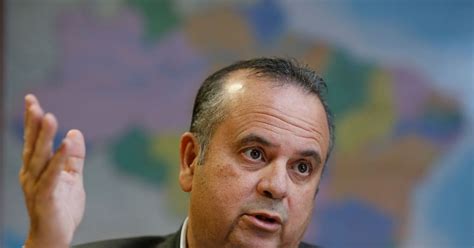 Marinho diz que Congresso fará sua parte pela reforma da Previdência