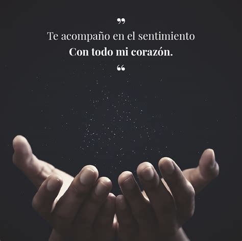 C Mo Dar El P Same Por Whatsapp Frases Im Genes