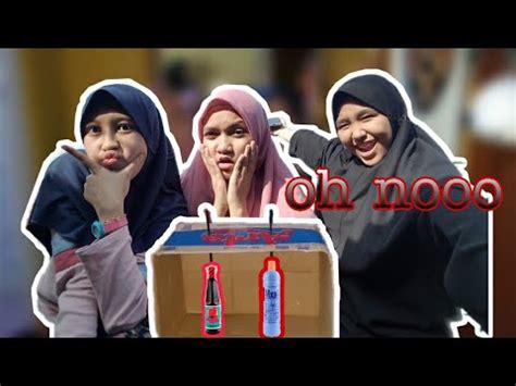 Jangan Salah Pilih Youtube