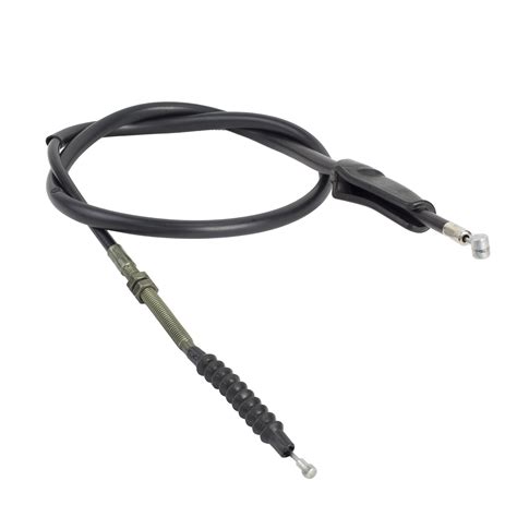 Bicimex Detalles Cable De Clutch Para Motocicleta Nitrox Nitrox