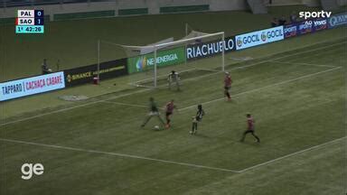 Assistir Tempo Real Aos Min Do Tempo Chute De Fora Da Rea