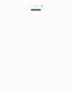Fillable Online Da Form 1750 Fillable Pdf Da Form 1750 Fillable Pdf