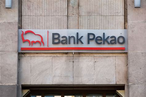 PeoPay znika z Google Play Klienci Banku Pekao S A zgłaszają problemy