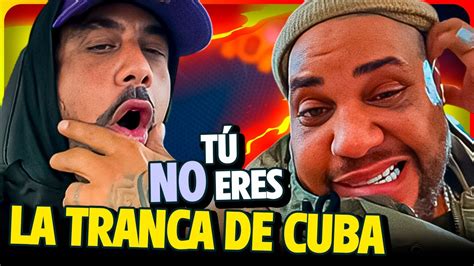 Al2 Mandó Fuego Contra El Taiger Victor Jersey Está A Su Aire En