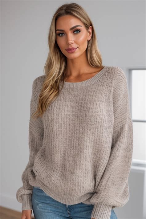 Sexy Sweater Porn Images Naked Photos Nakepix